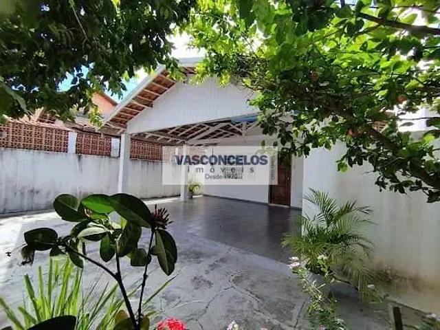 Casa em Vila Ema, São José dos Campos/SP de 116m² 3 quartos à venda por R$ 849.900,00