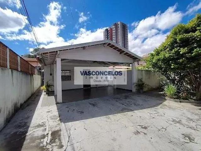 Casa em Vila Ema, São José dos Campos/SP de 116m² 3 quartos à venda por R$ 850.000,00