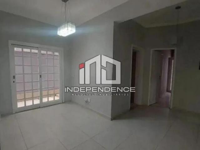 Casa em Vila Ema, São José dos Campos/SP de 163m² 5 quartos à venda por R$ 1.800.000,00 ou para loca
