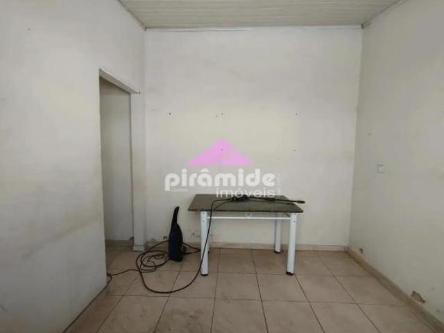 Casa em Vila Ema, São José dos Campos/SP de 171m² 3 quartos à venda por R$ 915.000,00