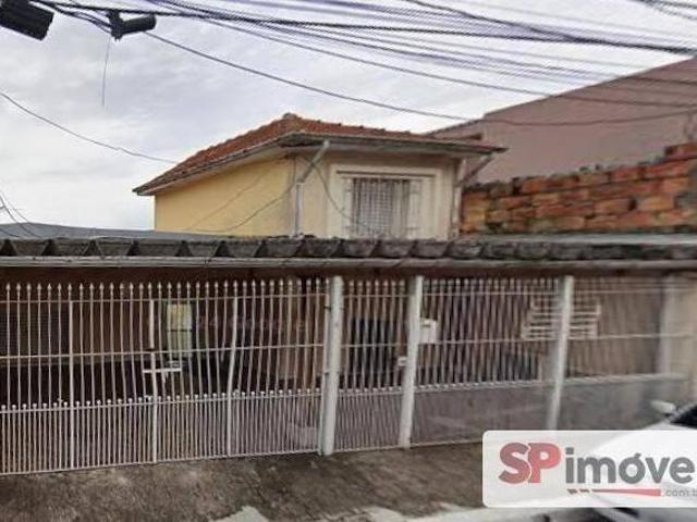 Casa em Vila Ema, São Paulo/SP de 0m² 7 quartos à venda por R$ 692.000,00
