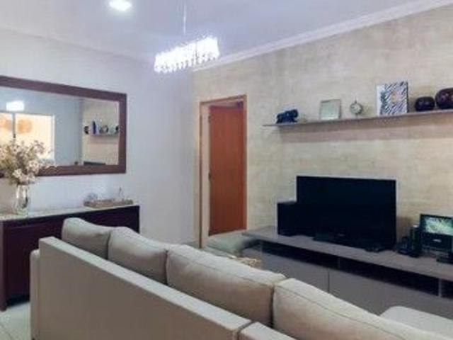 Casa em Vila Ema, São Paulo/SP de 160m² 2 quartos à venda por R$ 848.000,00