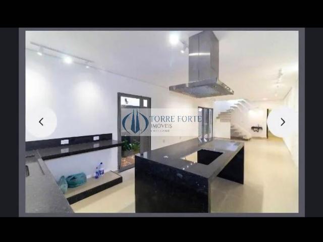 Casa em Vila Ema, São Paulo/SP de 180m² 3 quartos à venda por R$ 819.900,00