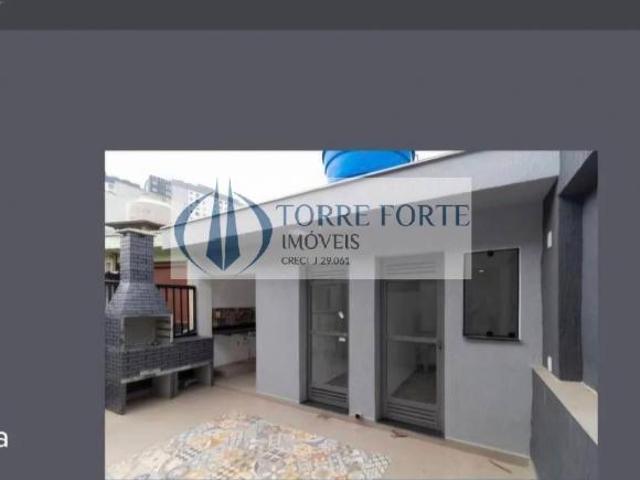 Casa em Vila Ema, São Paulo/SP de 180m² 3 quartos à venda por R$ 820.000,00