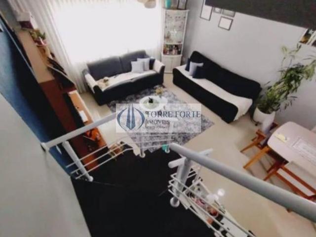 Casa em Vila Ema, São Paulo/SP de 103m² 2 quartos à venda por R$ 583.000,00