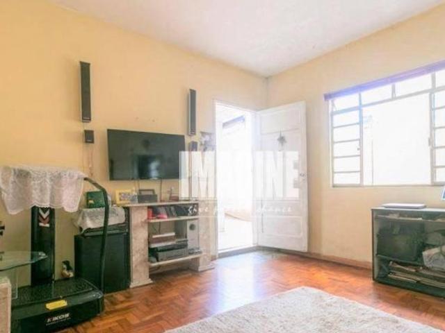 Casa em Vila Ema, São Paulo/SP de 138m² 3 quartos à venda por R$ 586.000,00