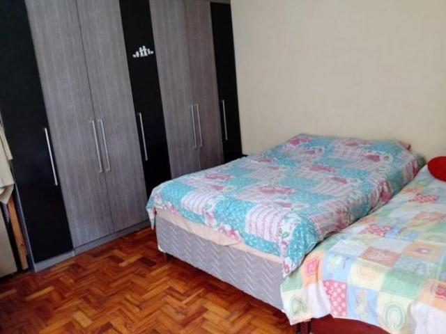 Casa em Vila Ema, São Paulo/SP de 138m² 4 quartos à venda por R$ 586.000,00