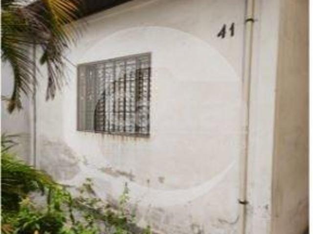 Casa em Vila Ema