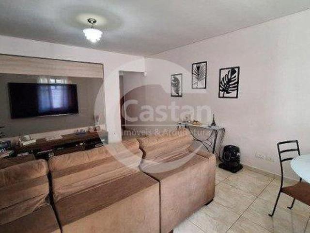 Casa em Vila Ema