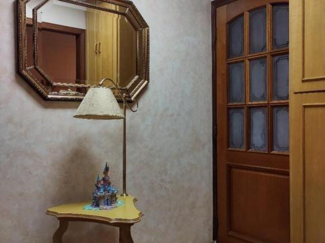 Casa em Vila Ema, 200m², 3 Dormitórios
