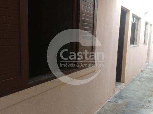 Casa em Vila Ema