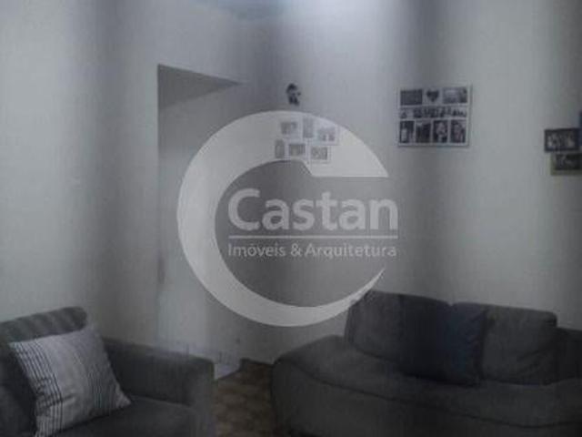 Casa em Vila Ema
