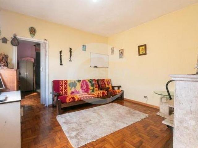 Casa em Vila Ema