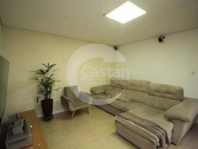 Casa em Vila Ema