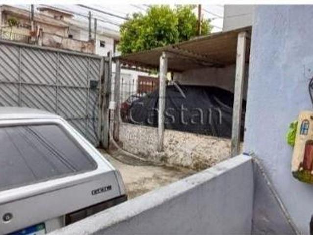Casa em Vila Ema