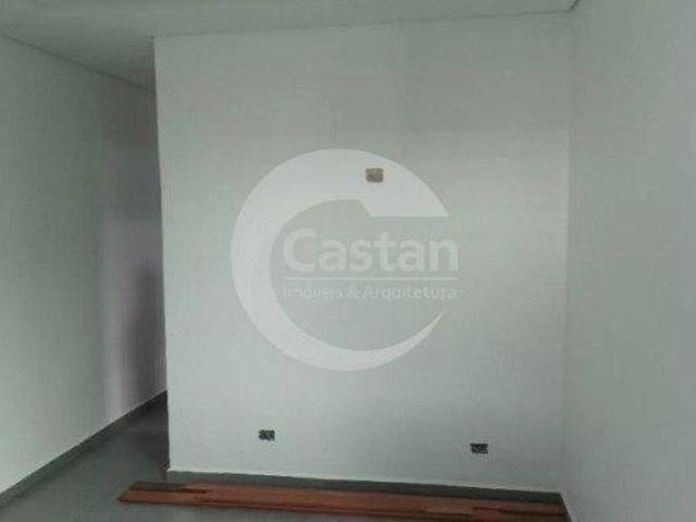 Casa em Vila Ema