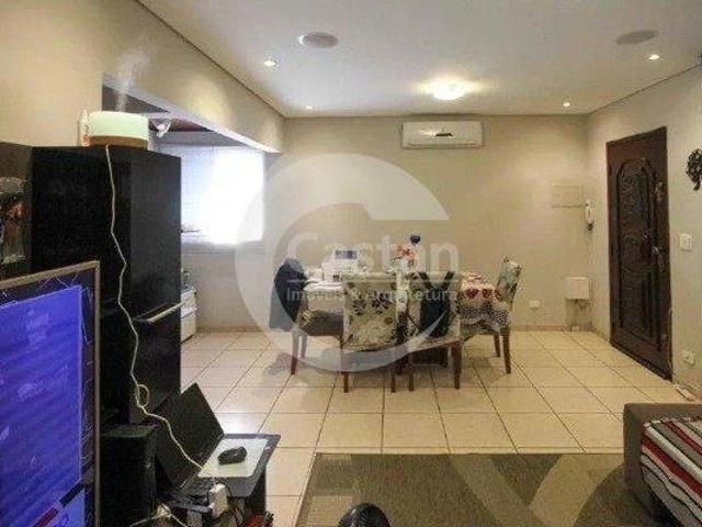 Casa em Vila Ema