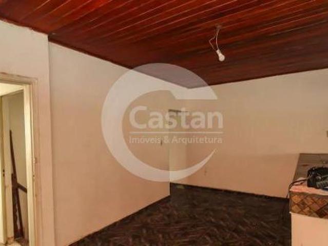 Casa em Vila Ema