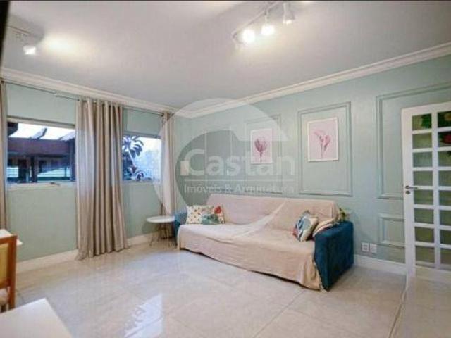 Casa em Vila Ema