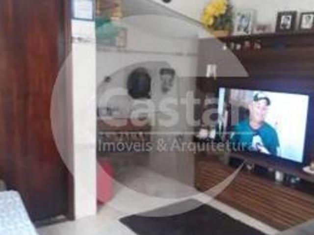 Casa em Vila Ema