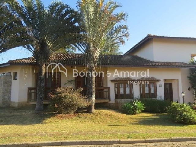 Casa em Vila Embaré, Valinhos/SP de 350m² 4 quartos à venda por R$ 1.749.000,00