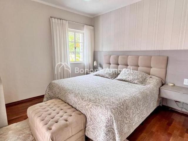 Casa em Vila Embaré, Valinhos/SP de 400m² 4 quartos à venda por R$ 2.090.000,00