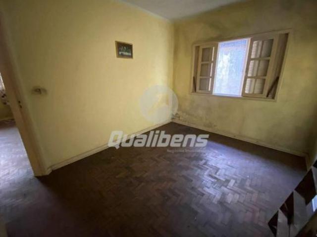 Casa em Vila Emílio