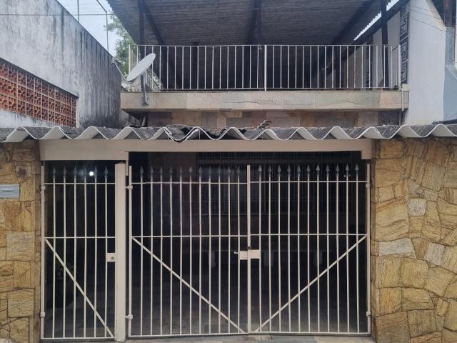 Casa em Vila Emir, São Paulo/SP de 100m² 2 quartos à venda por R$ 479.000,00