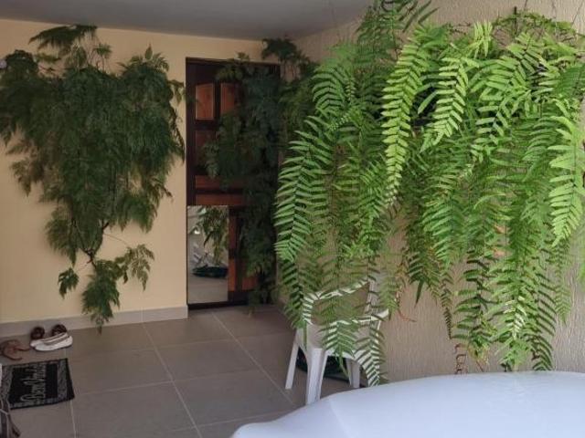 Casa em Vila Emir, São Paulo/SP de 120m² 3 quartos à venda por R$ 650.000,00