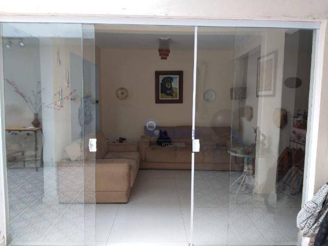 Casa em Vila Emir, São Paulo/SP de 200m² 3 quartos à venda por R$ 1.849.900,00