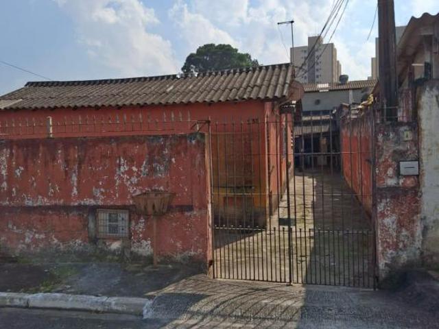Casa em Vila Emir, São Paulo/SP de 220m² 3 quartos à venda por R$ 580.000,00