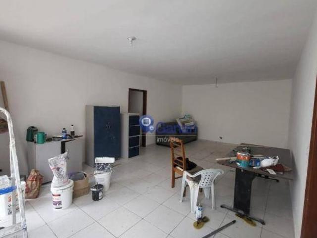 Casa em Vila Emir, São Paulo/SP de 326m² 3 quartos à venda por R$ 1.000.000,00 ou para locação R$ 6