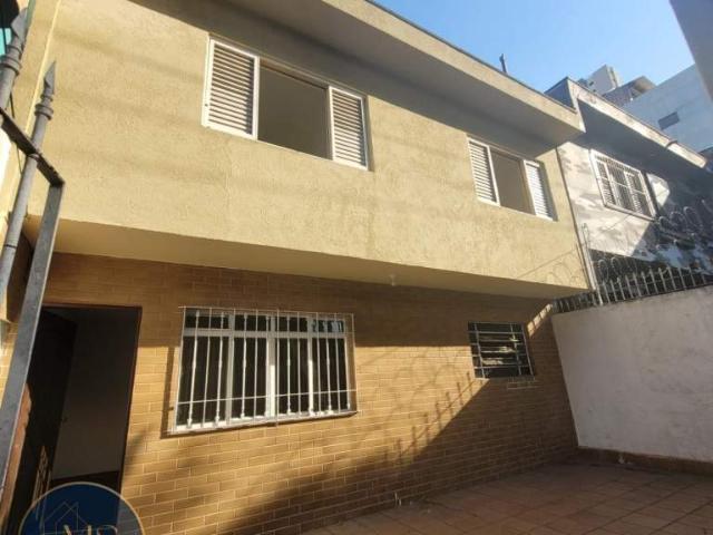 Casa em Vila Endres, Guarulhos/SP de 100m² à venda por R$ 579.000,00