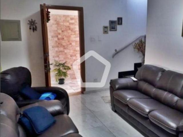 Casa em Vila Ede