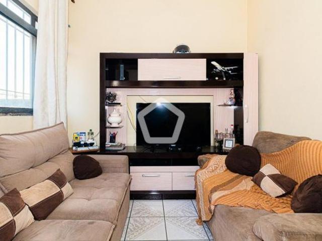 Casa em Vila Ede