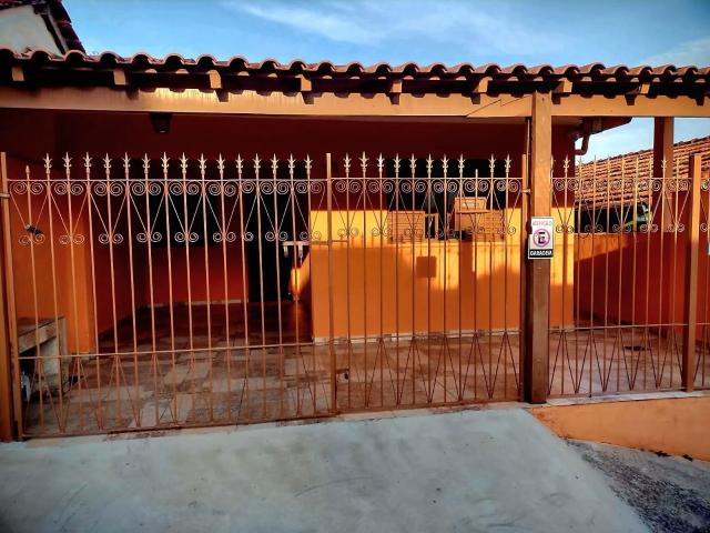 Casa em Vila Edna, Bragança Paulista/SP de 183m² 2 quartos à venda por R$ 396.900,00