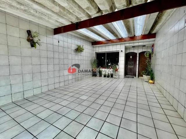 Casa em Vila Eldízia