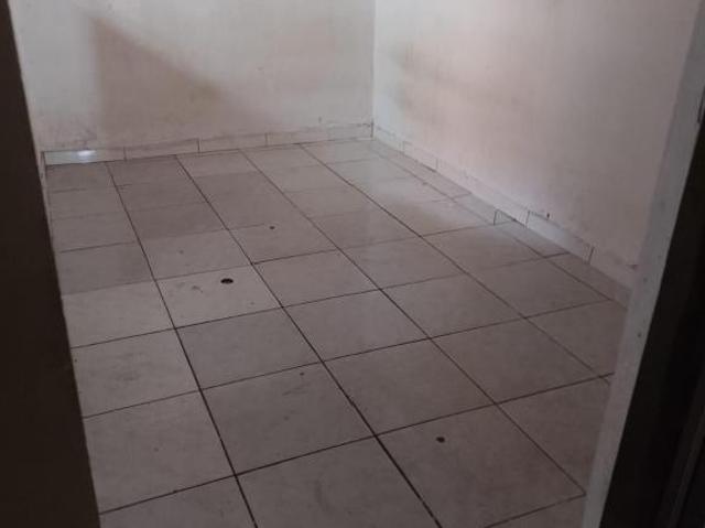 Casa em Vila Elisa Ribeirão Preto