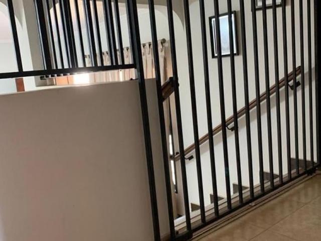 Casa em Vila Ercília, São José do Rio Preto/SP de 194m² 3 quartos à venda por R$ 520.000,00
