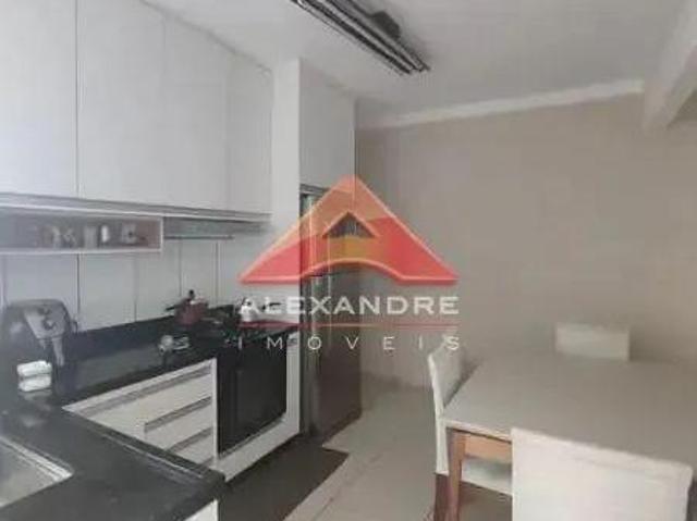 Casa em Vila Ester, São José dos Campos/SP de 100m² 2 quartos à venda por R$ 470.000,00