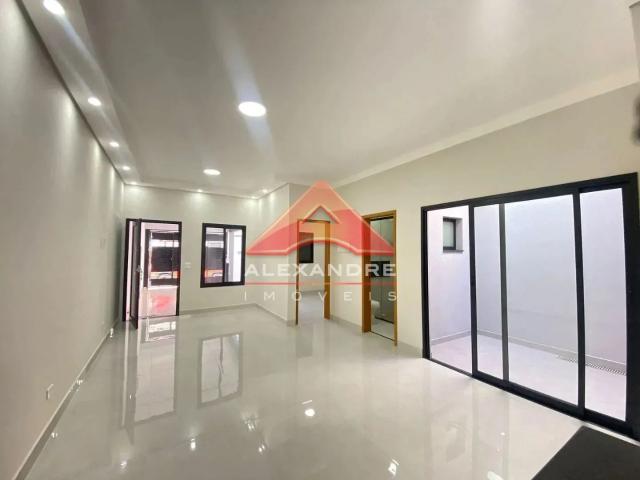 Casa em Vila Ester, São José dos Campos/SP de 119m² 3 quartos à venda por R$ 619.000,00