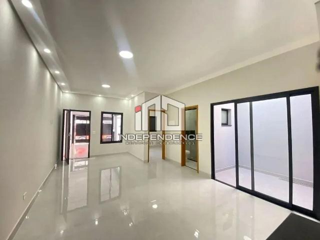 Casa em Vila Ester, São José dos Campos/SP de 119m² 3 quartos à venda por R$ 624.000,00