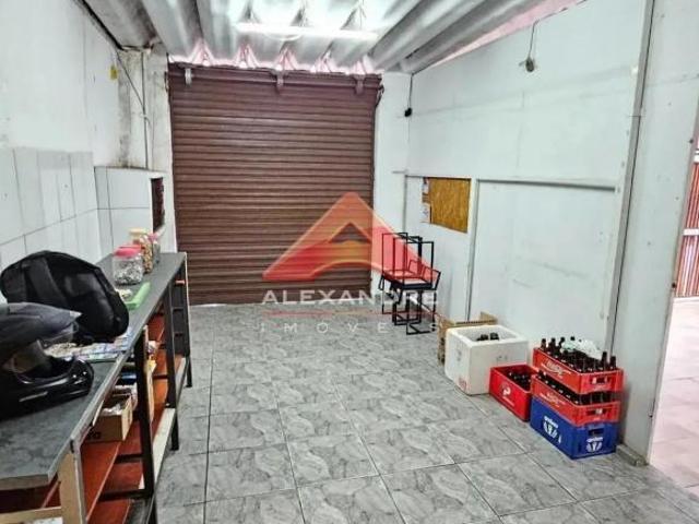 Casa em Vila Ester, São José dos Campos/SP de 134m² 3 quartos à venda por R$ 650.000,00