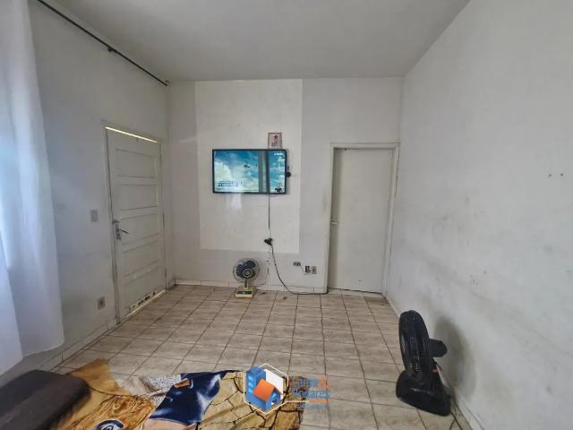 Casa em Vila Espanhola, São Paulo/SP de 87m² 3 quartos à venda por R$ 549.900,00