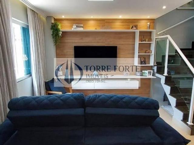 Casa em Vila Esperança, São Paulo/SP de 116m² 2 quartos à venda por R$ 675.000,00