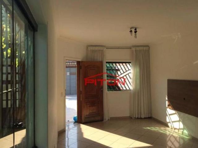 Casa em Vila Esperança, São Paulo/SP de 257m² 4 quartos à venda por R$ 1.450.000,00