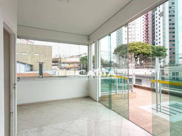 Casa em Vila Esperança, São Paulo/SP de 380m² para locação R$ 12.850,00/mes