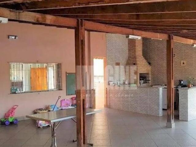 Casa em Vila Esperança, São Paulo/SP de 440m² 5 quartos à venda por R$ 850.000,00