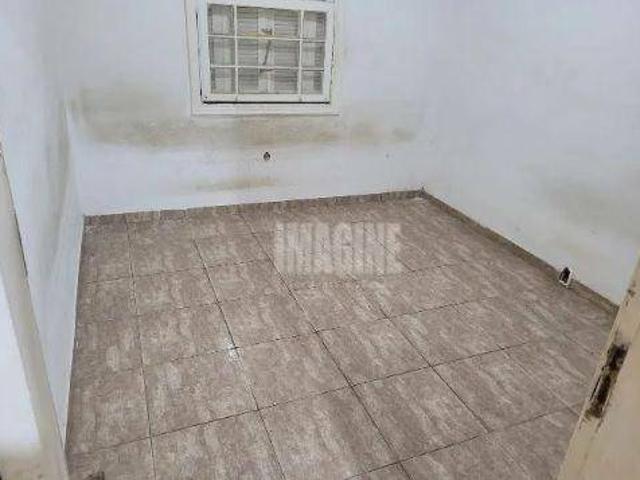 Casa em Vila Esperança, São Paulo/SP de 75m² 2 quartos à venda por R$ 414.900,00