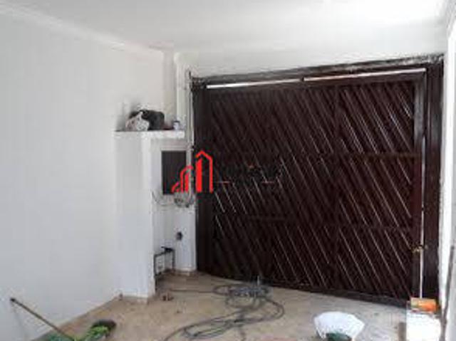 Casa em Vila Euthalia, São Paulo/SP de 270m² 2 quartos à venda por R$ 799.900,00